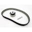 Deutz Timing Belt Repair Kit