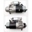 Deutz Starter Motor 9 Teeth 12V 2.3kW