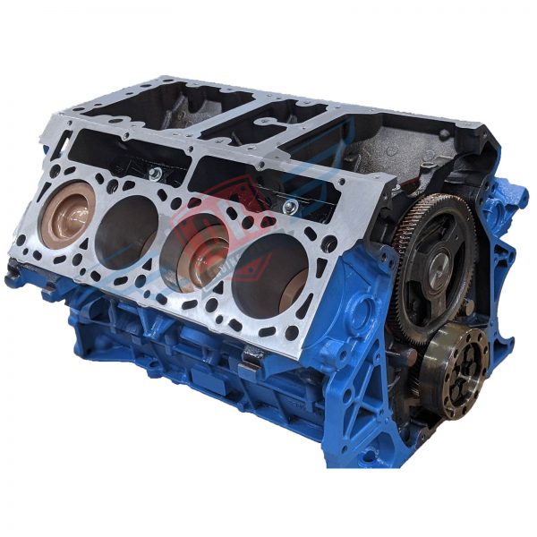 Ford Powerstroke