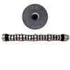 Ford 6.0L and 6.4L Powerstroke Camshaft