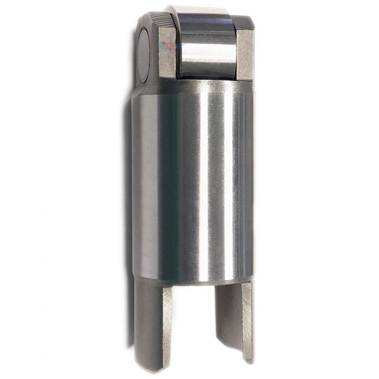 Valve Lifter Set - GM Duramax 6.6L 2001-2016