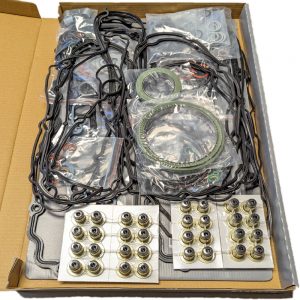 Full Gasket Set - DK-FD6.0-FGS