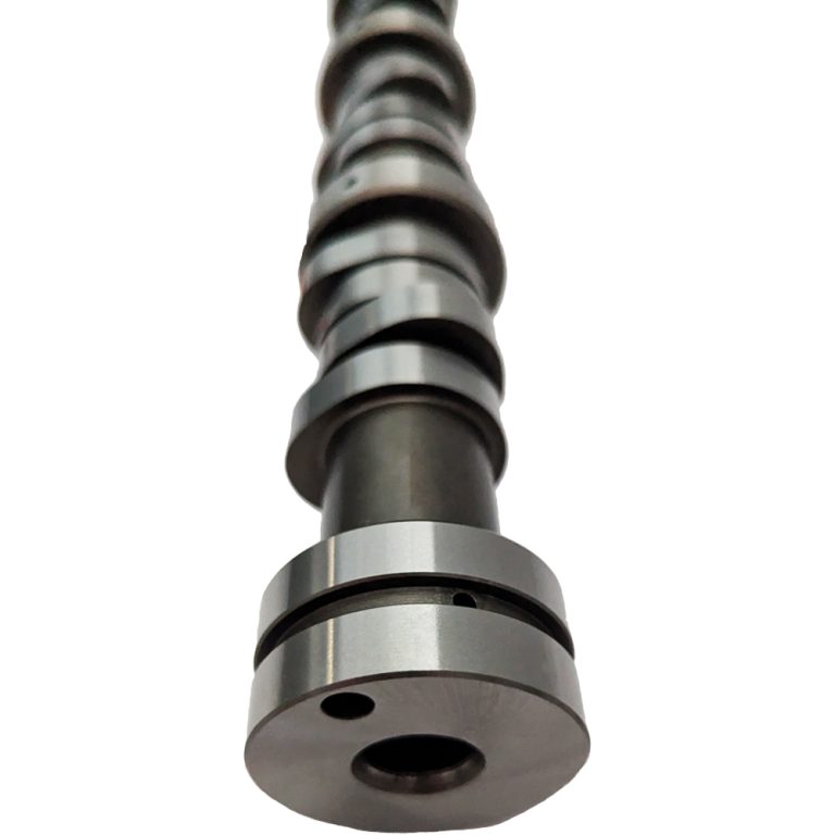 Billet Camshaft - Ford Powerstroke 6.7L - 2011-02/10/2023